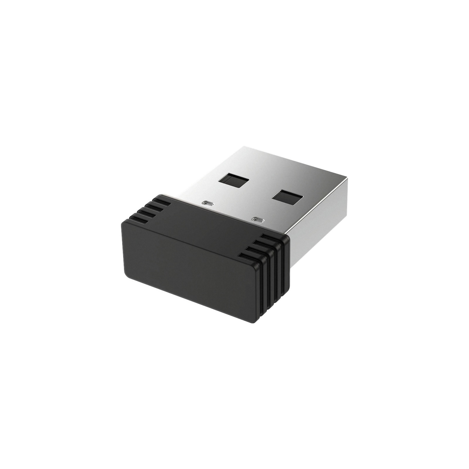 USB Wireless Network WIFI RTL8188 - La Tienda del Tecnófilo